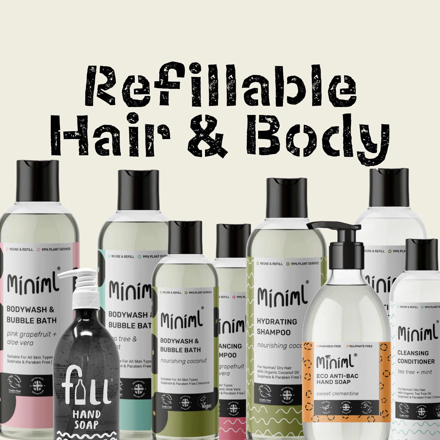 Fillarup Holmes Chapel